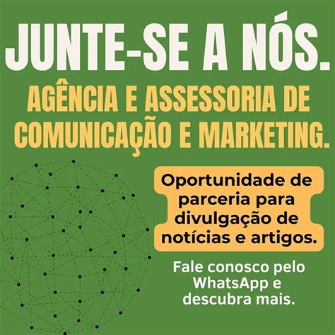Paulistão 2024 Será Transmitido No Youtube Pela Cazétv Confira A