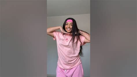 Duas Amigas Kysha E Mine Youtube