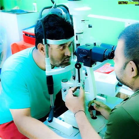 Pranab Kr Nath Wiki Biography Age Gallery Spouse And More