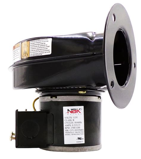 Linear Slot Diffuser Plenum Boxes Fiberglass And Insulated R 6 Ez Plenum