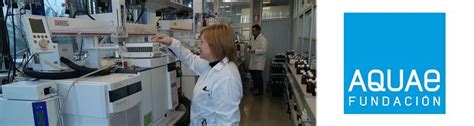 Fundación Aquae Y La Universidad De Alicante Impulsan Un Doctorado