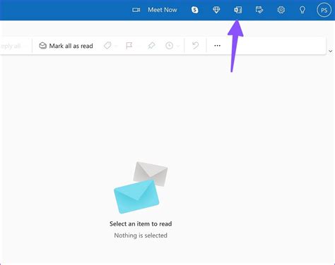 如何將三星筆記同步到微軟 Onenote 最好的家
