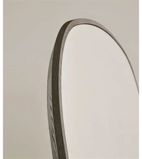 Audrey Poliform Mirror Miliashop