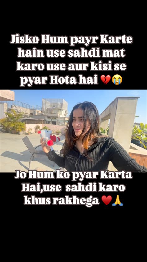 Gita Karki Officialgita403 • Instagram Photos And Videos