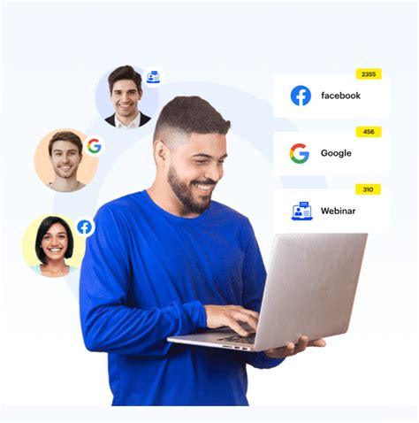 How To Choose A CRM System The Ultimate Step By Step Guide Tips For Success