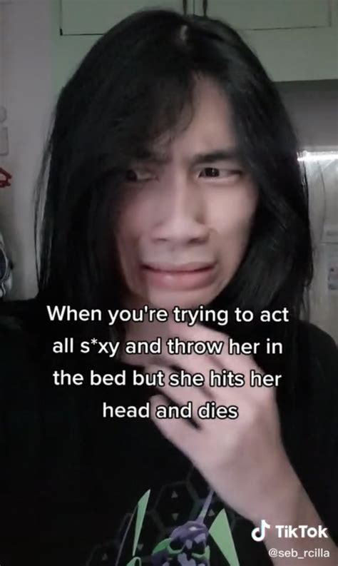 Luna On Twitter Noo Https T Co Jiuczfyths Twitter