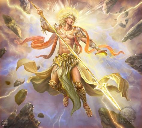 apollo superman artwork easy drawings greek mythology art