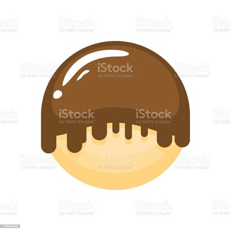 추상 플랫 푸드 달콤한 맛있는 식사 배경 벡터 디자인 스타일 요리 아침 식사 노랑에 대한 스톡 벡터 아트 및 기타 이미지 노랑 달콤한 음식 딸기 Istock