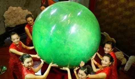 夜明珠究竟是什麼？到底是真實存在還是歷史的誇大 每日頭條