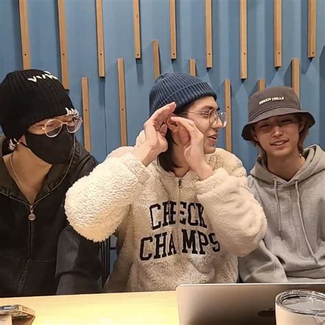 Ode Jooyeon Jun Han Heroe