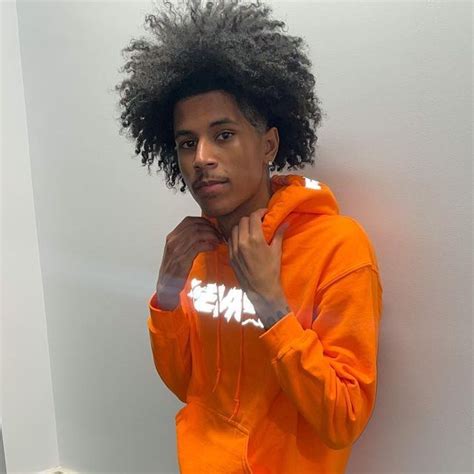 Jayshaun On Instagram Supermodels Im Stepping On Em 🎸 Light Skin