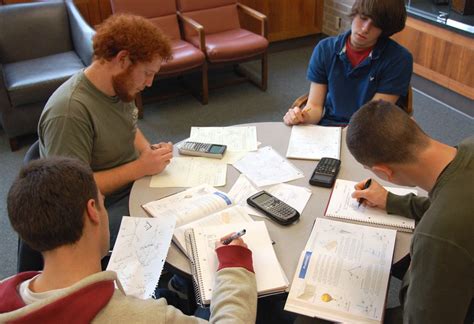 Advanced CSS Ema Bordeaux