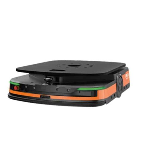 Robot Lmr Hikrobot