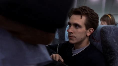 Final Destination200020 Eporner