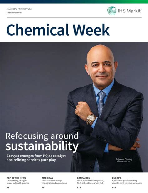 Arsalan Ahmed On Linkedin Another Major Step Towards Our Esg Vision