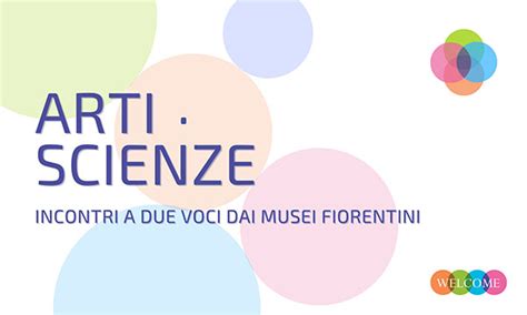 Sistema Museale Di Ateneo UniFI