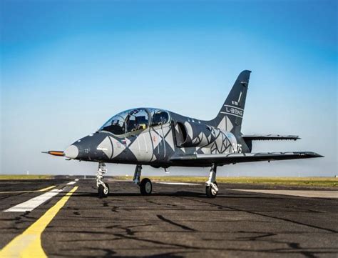 Ge Completes Key Endurance Tests For Rise Engine Technology Aerospace