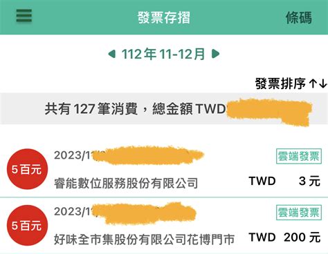 Re 問卦 今年檢舉交通100多件 得到什麼 看板 Gossiping 批踢踢實業坊