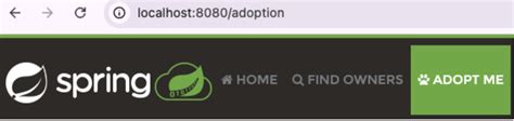 Vibe Coding With Github Copilot Agent Mode And Mcp Support In