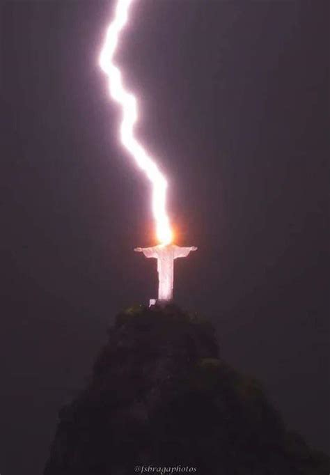 Jesus Christ The Reincarnated R Bossfight