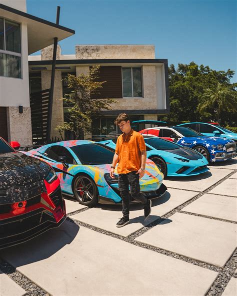 Jack Doherty We Got Married ️ Jackdoherty Mckinleyrichardson