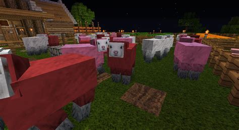 Minecraft Gronkhs Original Texture Pack V 151 Texturen Packs Mod Für