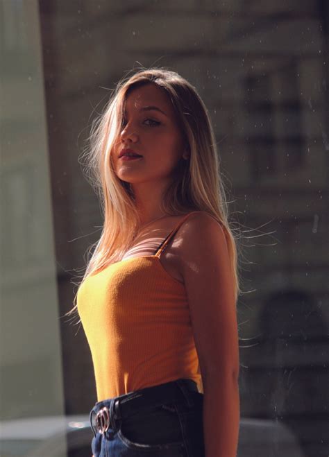 Cristina Chiperi Leggereditore