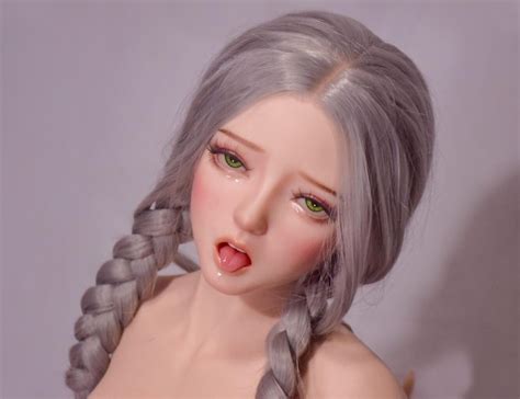 Elsa Babe Dolls Venus Love Dolls