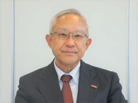 《トップに聞く》在中国東レ代表東麗中国投資董事長兼総経理 沓澤徹氏 世界最強の繊維会社になれる 繊研新聞