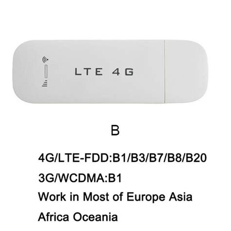 Lte Sim Card Data Usb Router G G Wifi Router Wireless Usb Car Modem G Wifi Sim Card Stick