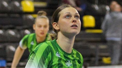 Ефективна Борислава Христова при рутинна победа на Сепси