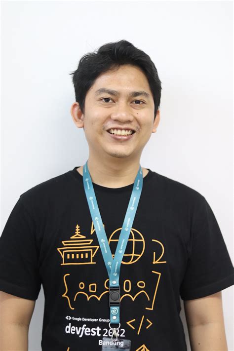 Dwi Kurnianto Medium