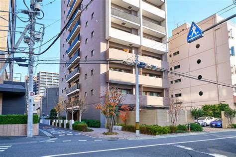 デザイン｜パークホームズ浦和ミッドレジデンス パークホームズ浦和ミッドレジデンス