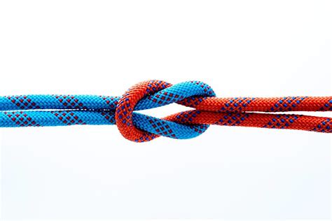 Intapp On Linkedin Increased Business Efficiency In Integrated Intake