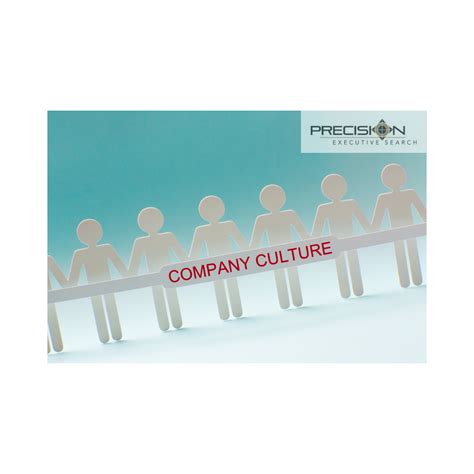Building Culture In A Wfhhybrid Work Environment Precision Executive