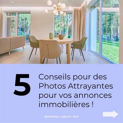 Picasseo 🔑 Les 3 Clés De La Visibilité Sur Les Réseaux Sociaux 🚀