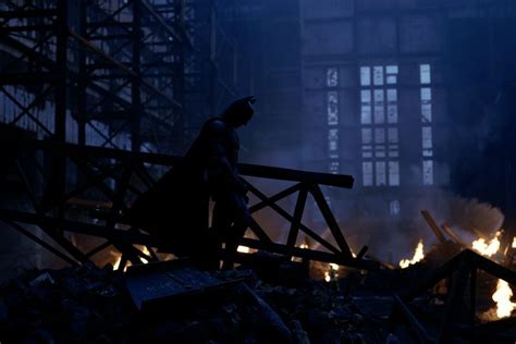 Shaswat Kumar On Linkedin Are Boys Really That Bad Ive Seen And