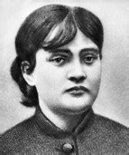 Bohuszewiczówna Maria Stefania Encyklopedia PWN źródło wiarygodnej i