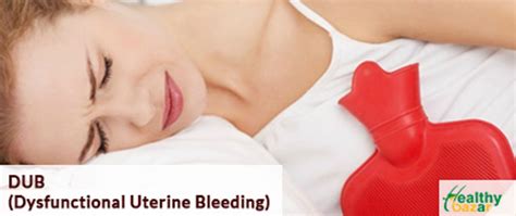 Which Yoga Exercise Helps To Shrink Uterine Fibroids