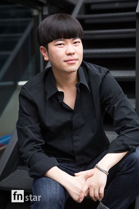 Kim Eun soo I Picture 김은수 HanCinema