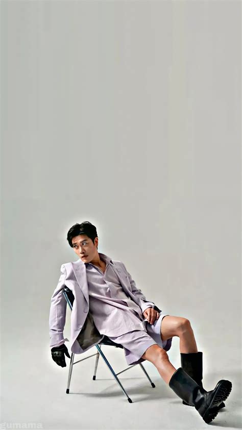 Park Hee Soon Aktor Korea Aktor Korea