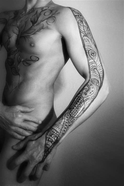 Model Society Images