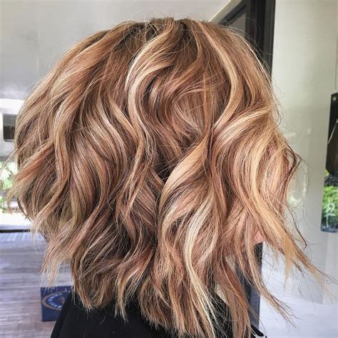 Fall Hair Color Trends For Blondes Fall Blonde Hair Color Fall Hair