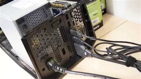 √100以上 Alienware Graphics Amplifier 350以上のコレクション画像がクール