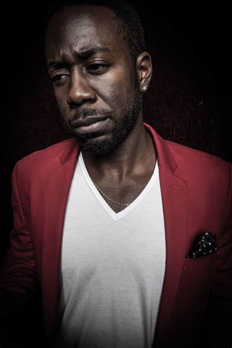 Photographer Kristopher Johnson United States