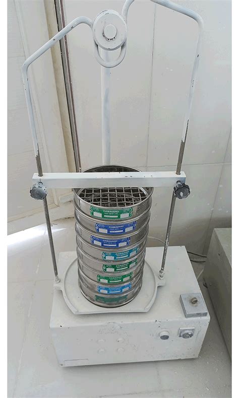 Different Plaster Gradation Al Ahli Trading Co