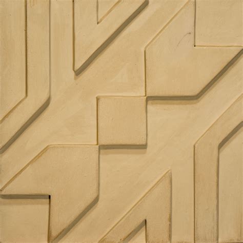 Rug Tile فرم آوران رهرو بینش‌گر نوید