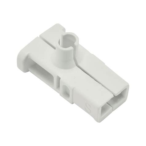 Replacement Primer Feeds