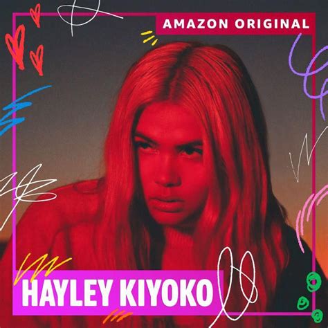 Hayley Kiyoko Covered Mr Brightside For Pride And Were Gay Screaming