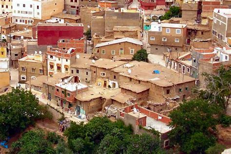 Family Community And The World Sex And Prostitutes In Morocco